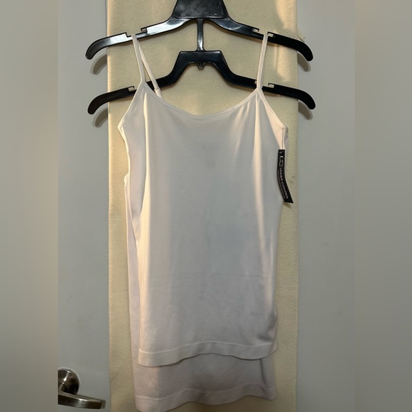 Under Control | Tops | 02 Tnk 2 Piece Under Control Cami Size M | Poshmark
